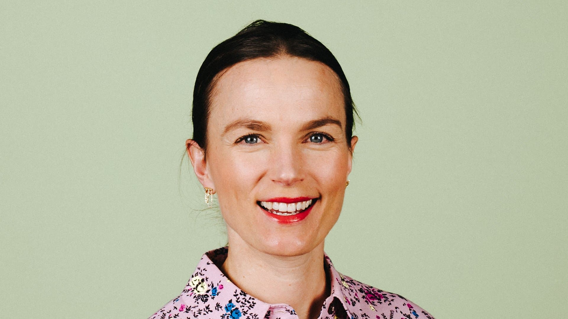 Velkommen til Knowits hovedkontor i Oslo