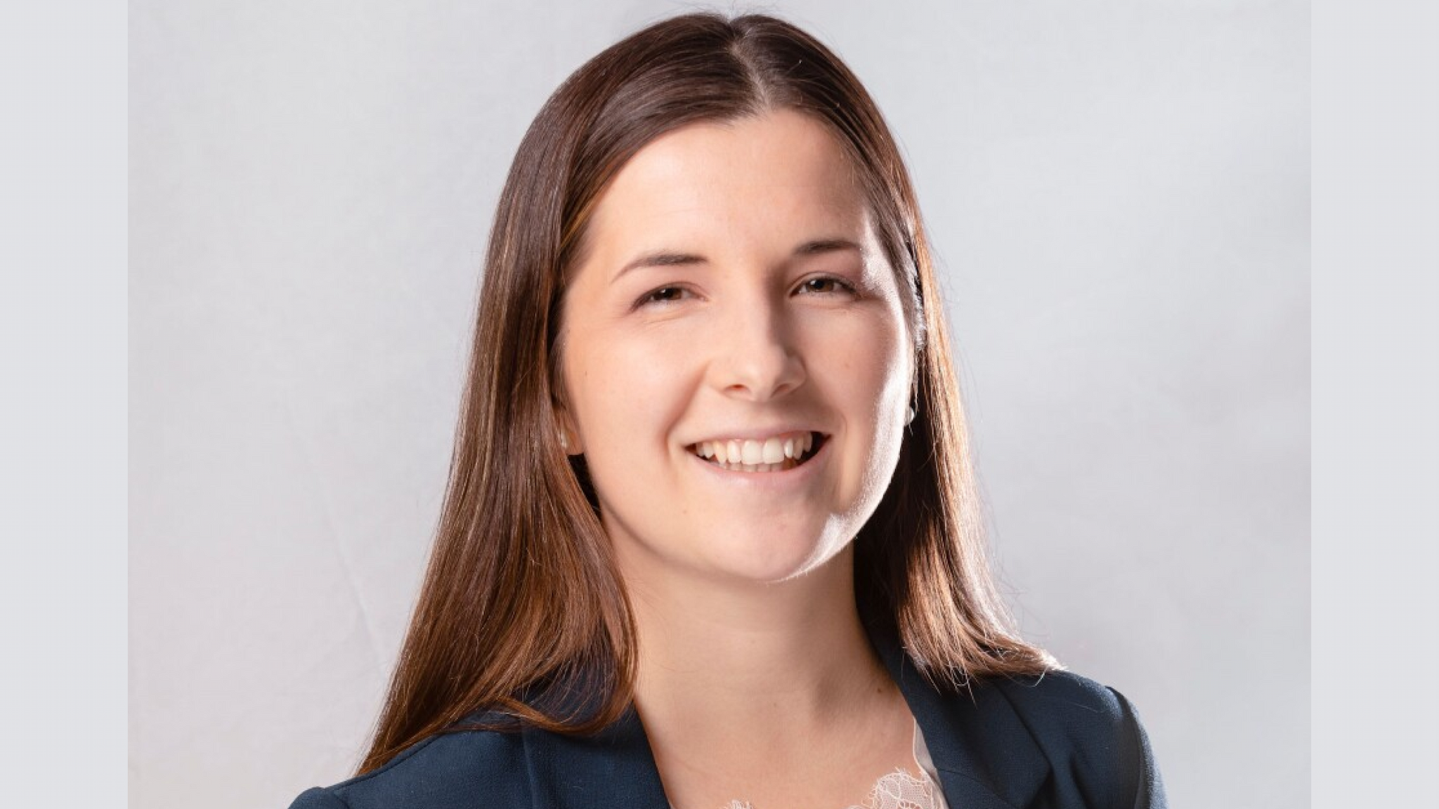 Strategi, innovasjon og rådgivning