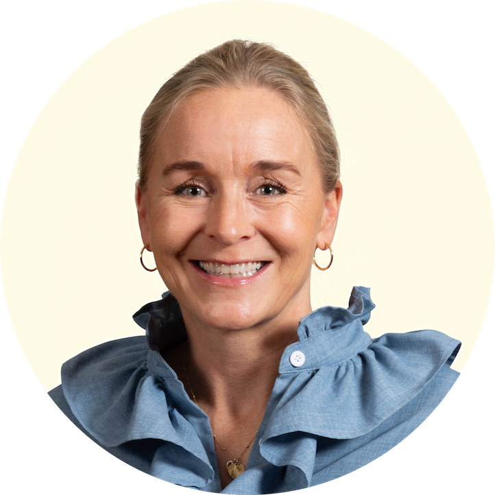 Hva er verdien av musikk?