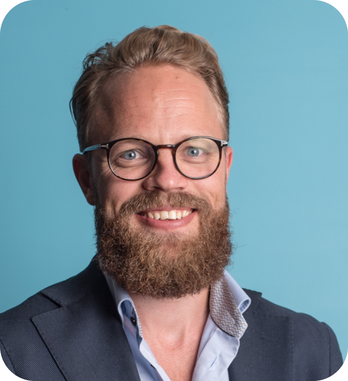 Knowit signerer storkontrakt med politiet