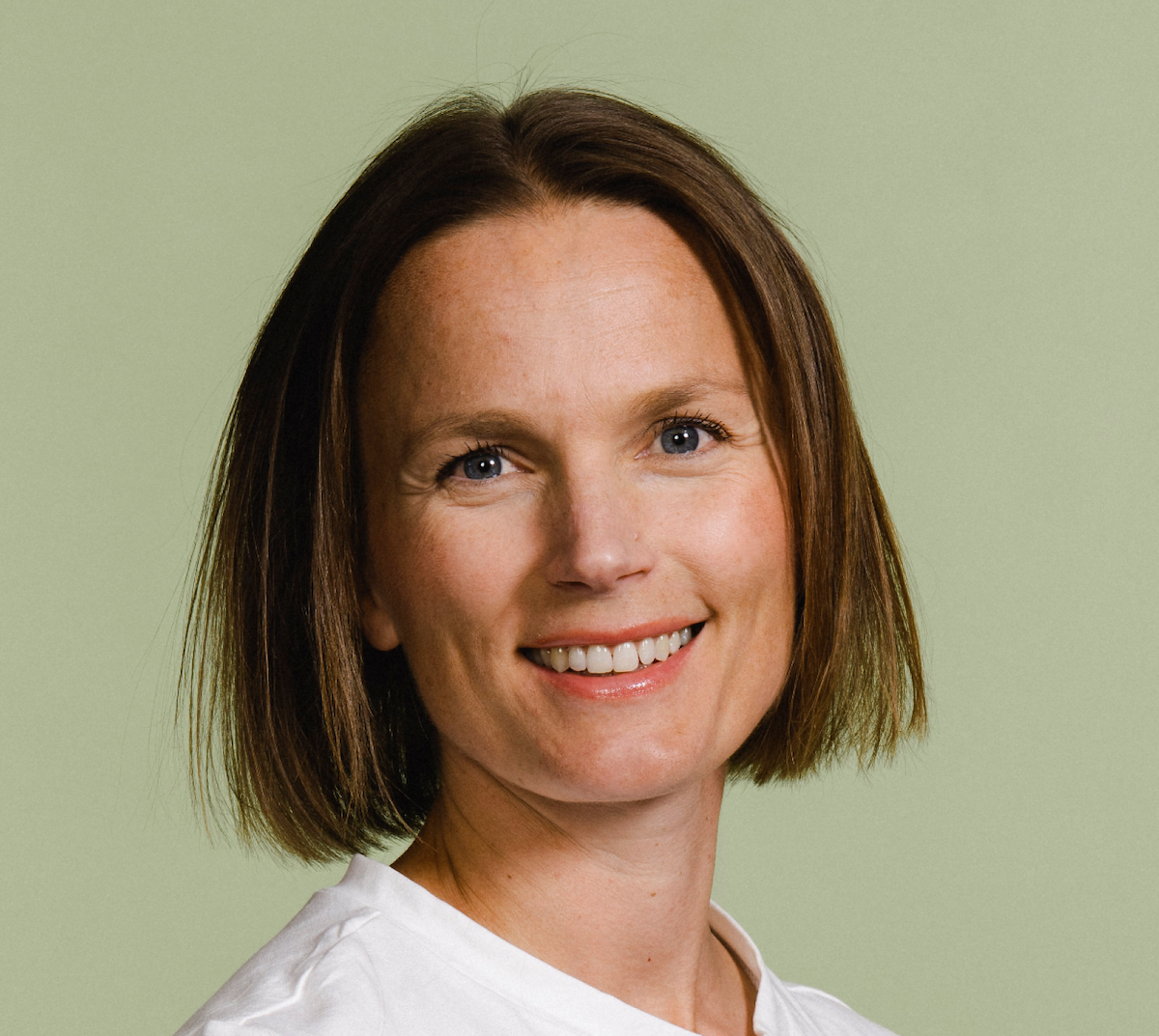 Ny netthandel og integrasjonshub for Heidenreich – utviklet i tett ...