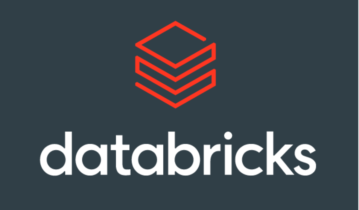 databricks-data-platform-logo.png