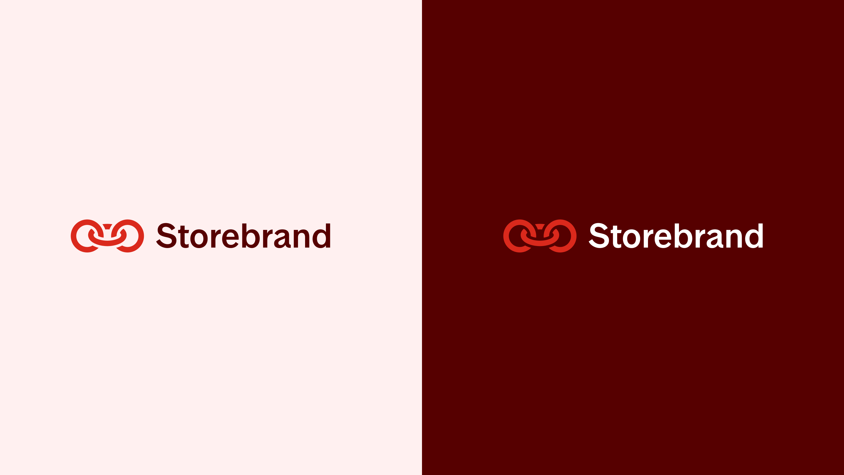 Storebrand i ny drakt